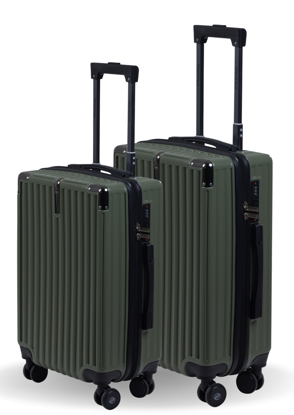 Best Seller – Zensu